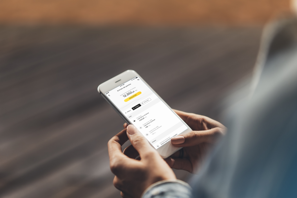 C6 Store agora permite compras também com cartões de crédito | Blog C6 Bank