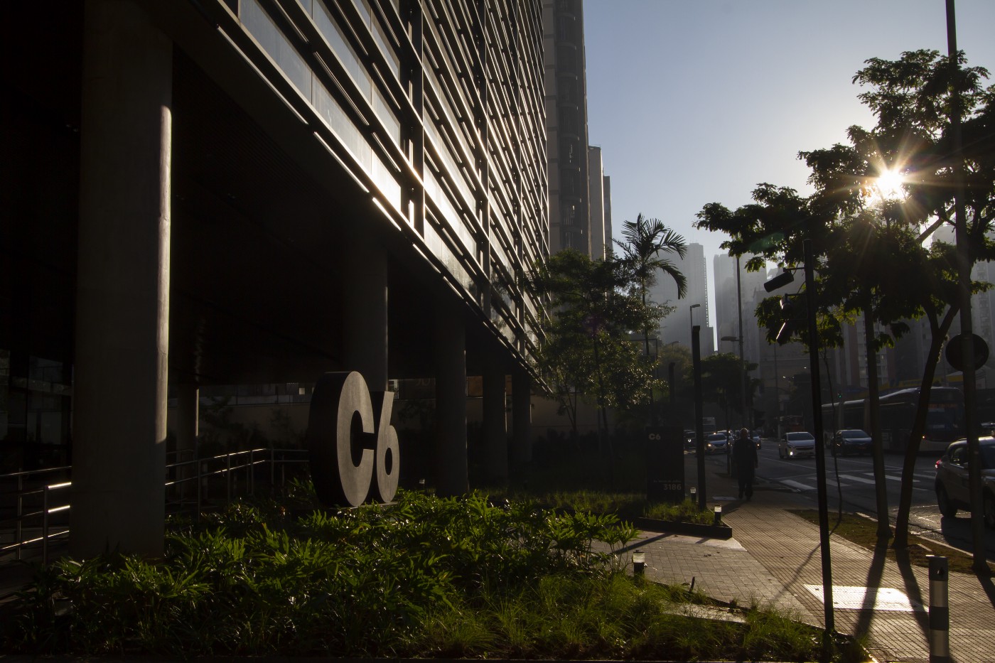 C6 Bank é eleito melhor banco digital pelo Prêmio Canaltech | Blog C6 Bank
