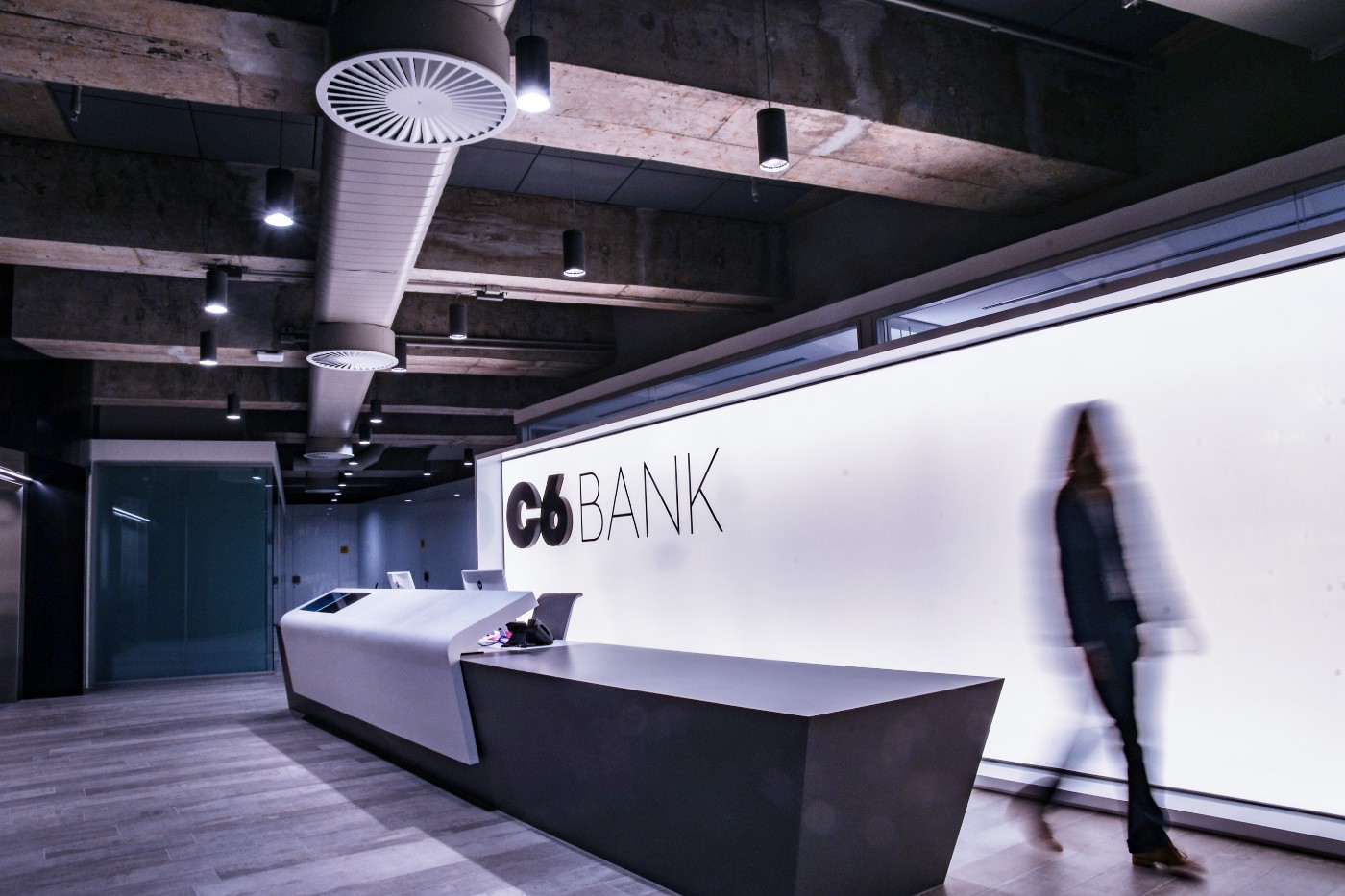 Como será o funcionamento do C6 Bank no Ano Novo? | Blog C6 Bank