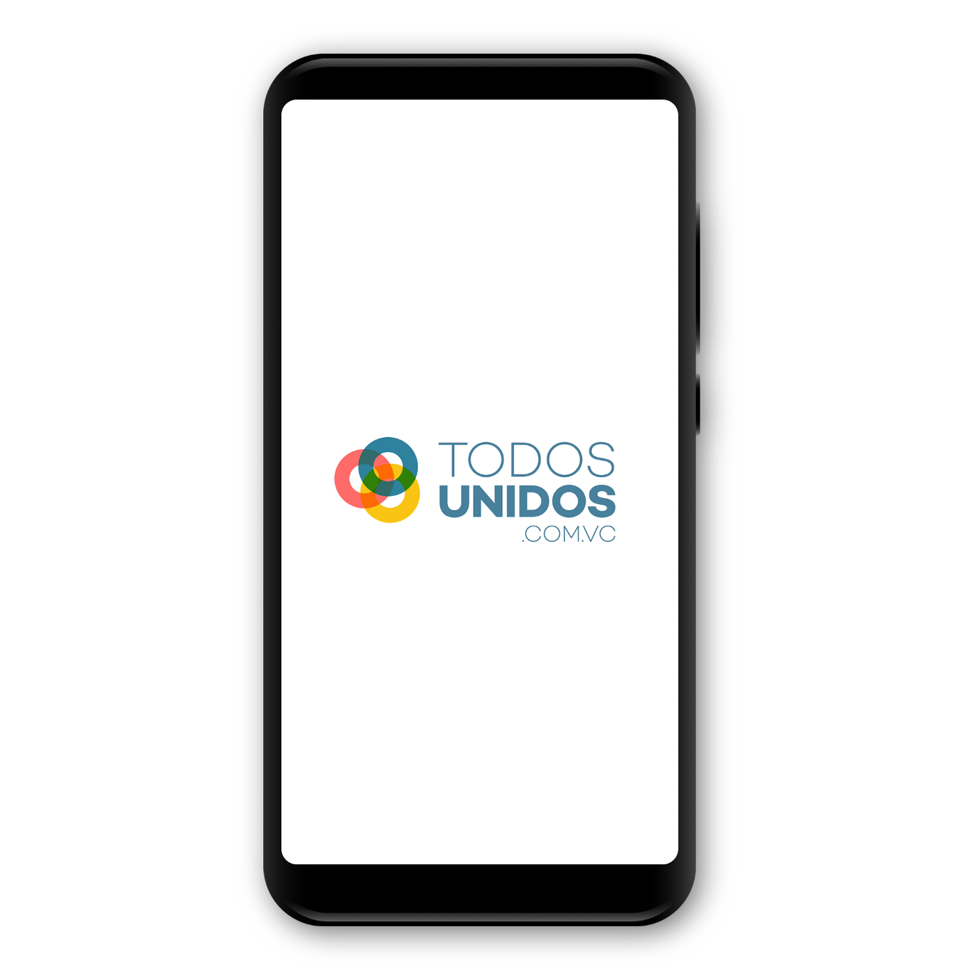 App ciado por funcionários do C6 Bank conecta voluntários | Blog C6 Bank