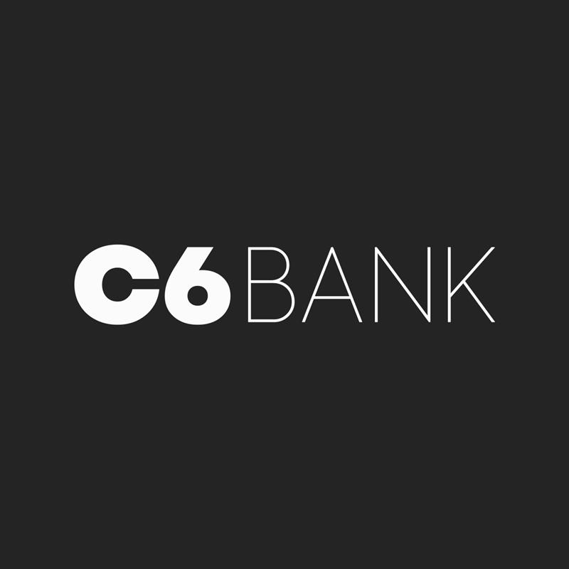 Limite Garantido: CDB do C6 Bank para Aumentar Seu Limite