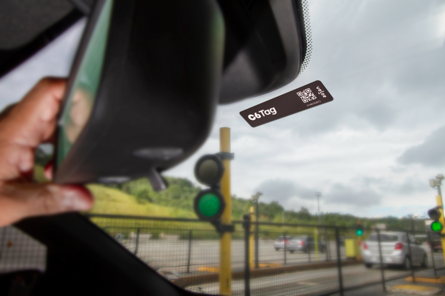 C6 Tag tem novas regras de cobrança; descubra quais são | Blog C6 Bank