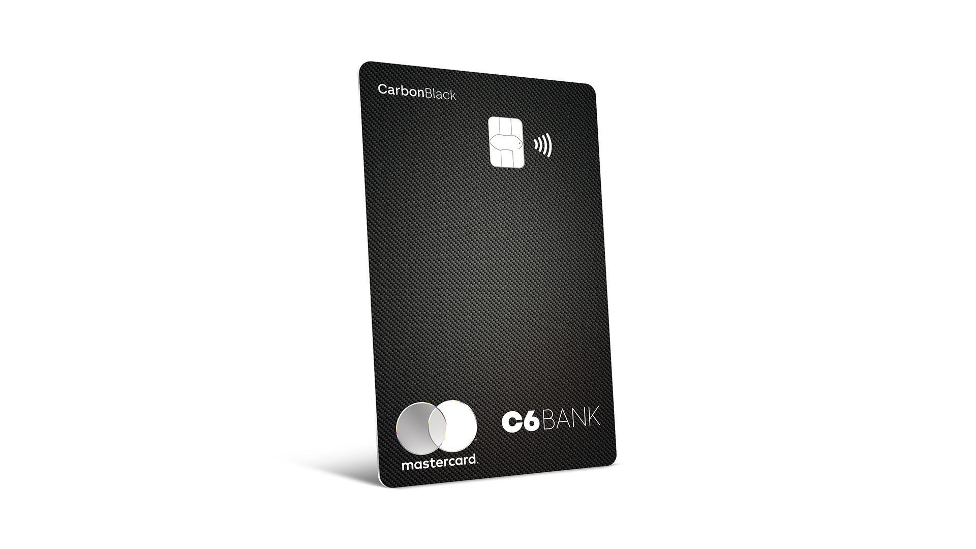 C6 Bank mostra em nova campanha que cartão C6 Carbon é 'simply the best ...