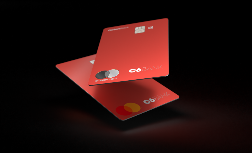 Cartão Clonado: O que Fazer para Proteger suas Finanças | Blog C6 Bank