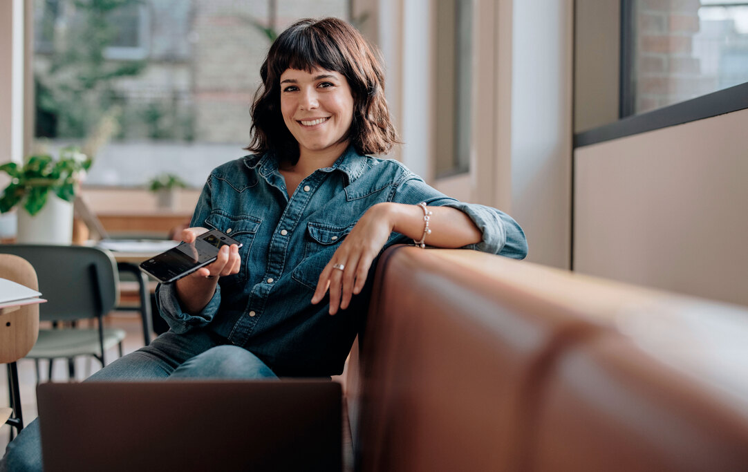 CCMEI: O Que É, Como Emitir e Vantagens | Blog C6 Bank