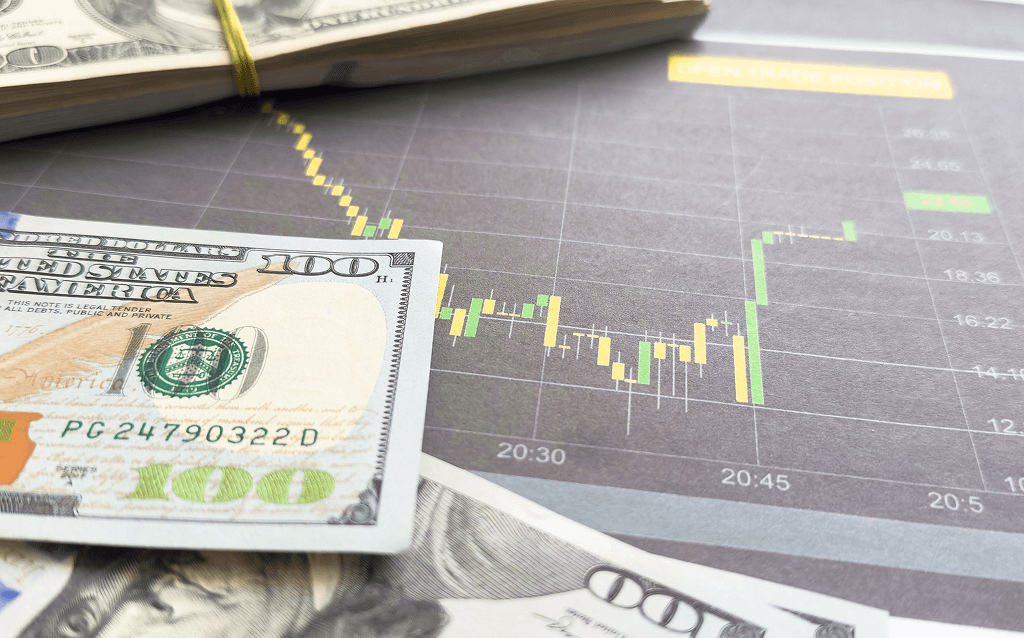 O que é CDB? Como Funciona, Rendimento e Tributação | Blog C6 Bank