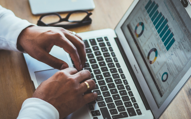 Metas Financeiras para 2024: Dicas de Como Definir as Suas | Blog C6 Bank