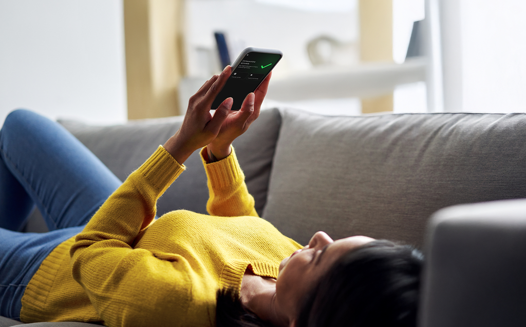 Débito automático: o que é, como funciona e como cadastrar | Blog C6 Bank