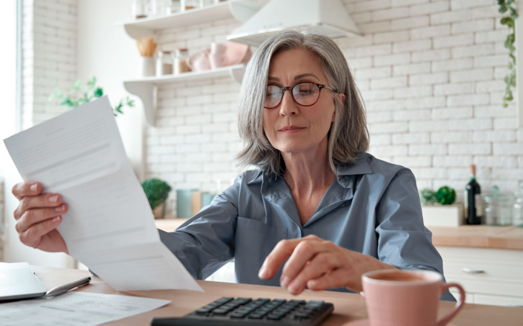 Declaração de Espólio no IR 2023: Como Fazer Passo a Passo | Blog C6 Bank