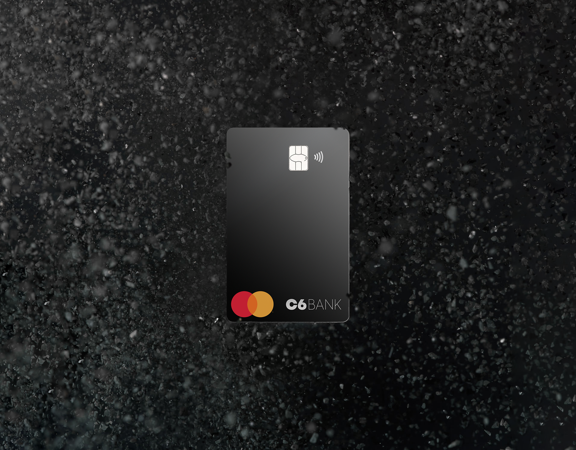 C6 Bank lança nova cor exclusiva para o cartão C6 Platinum | Blog C6 Bank