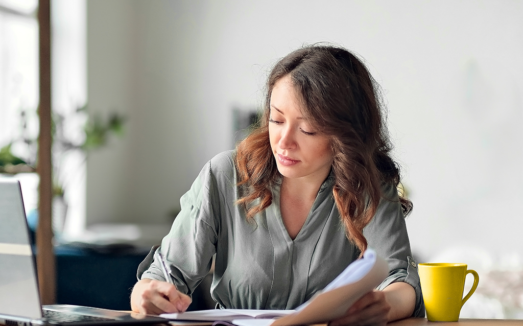 Imposto de Renda 2025: Conheça Novas Regras e Prazos | Blog C6 Bank