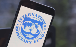 FMI: O que é, Funções, Objetivos e Membros | Blog C6 Bank