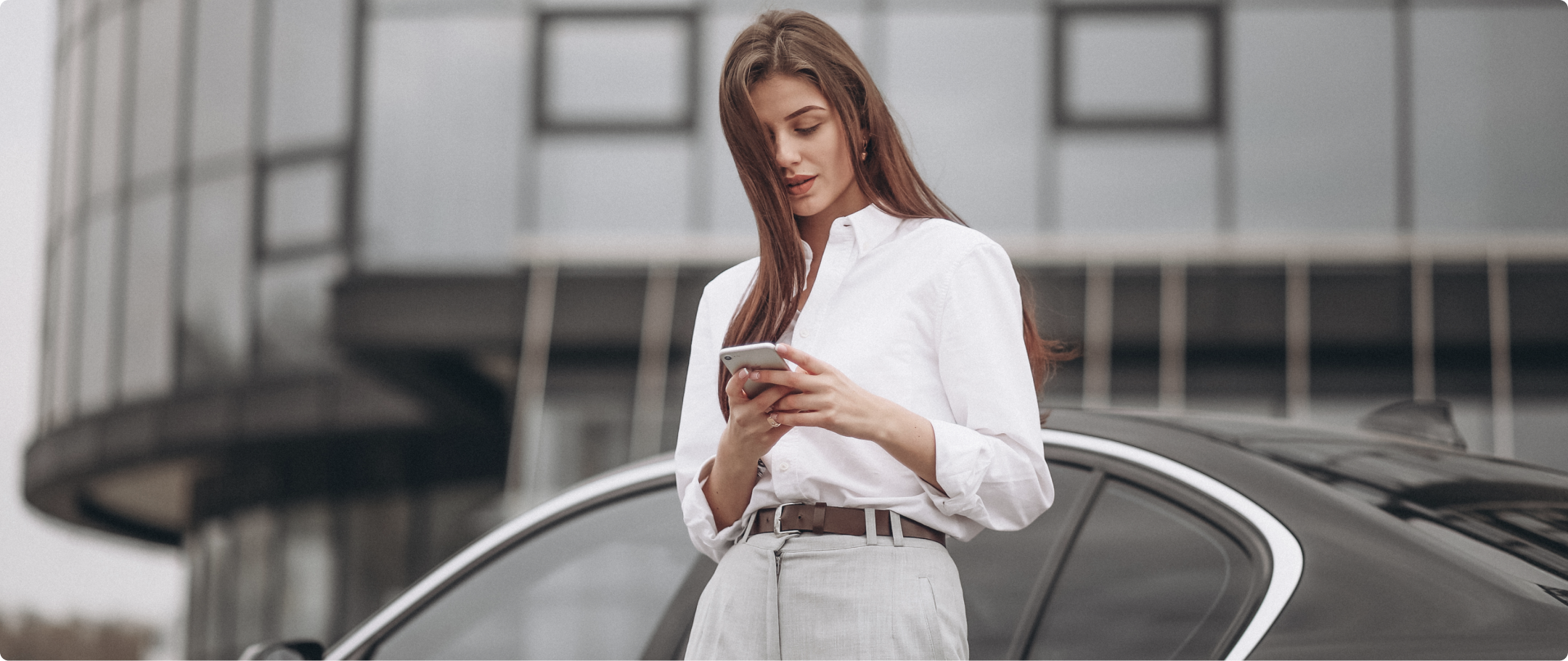 C6 Bank facilita financiamento de veículos via WhatsApp | Blog C6 Bank
