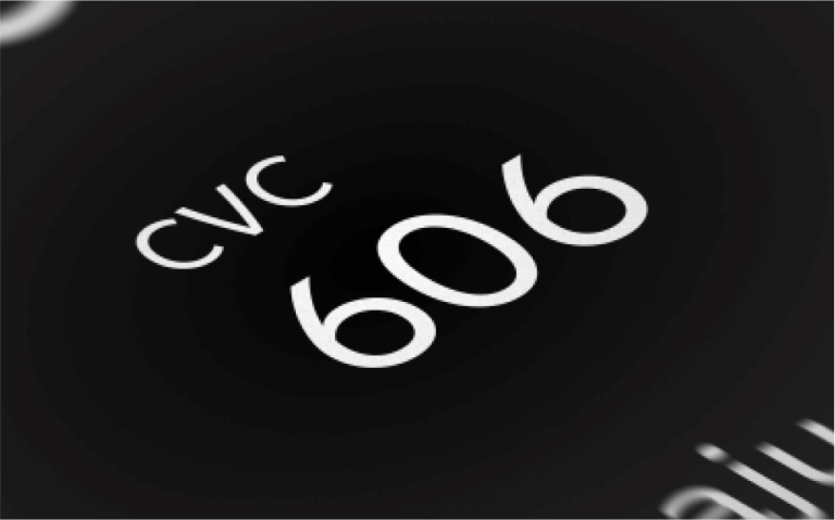 O que é CVC do cartão? | Blog C6 Bank