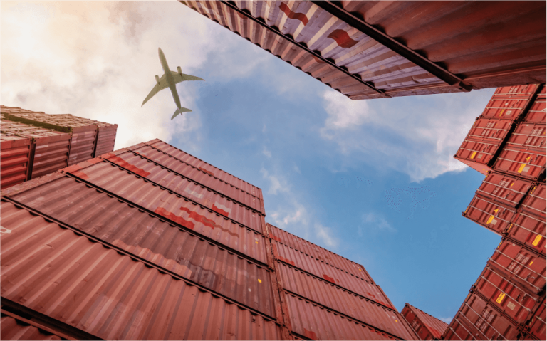 Comércio Exterior: Tire Suas Dúvidas e Conheça Seus Conceitos Básicos ...