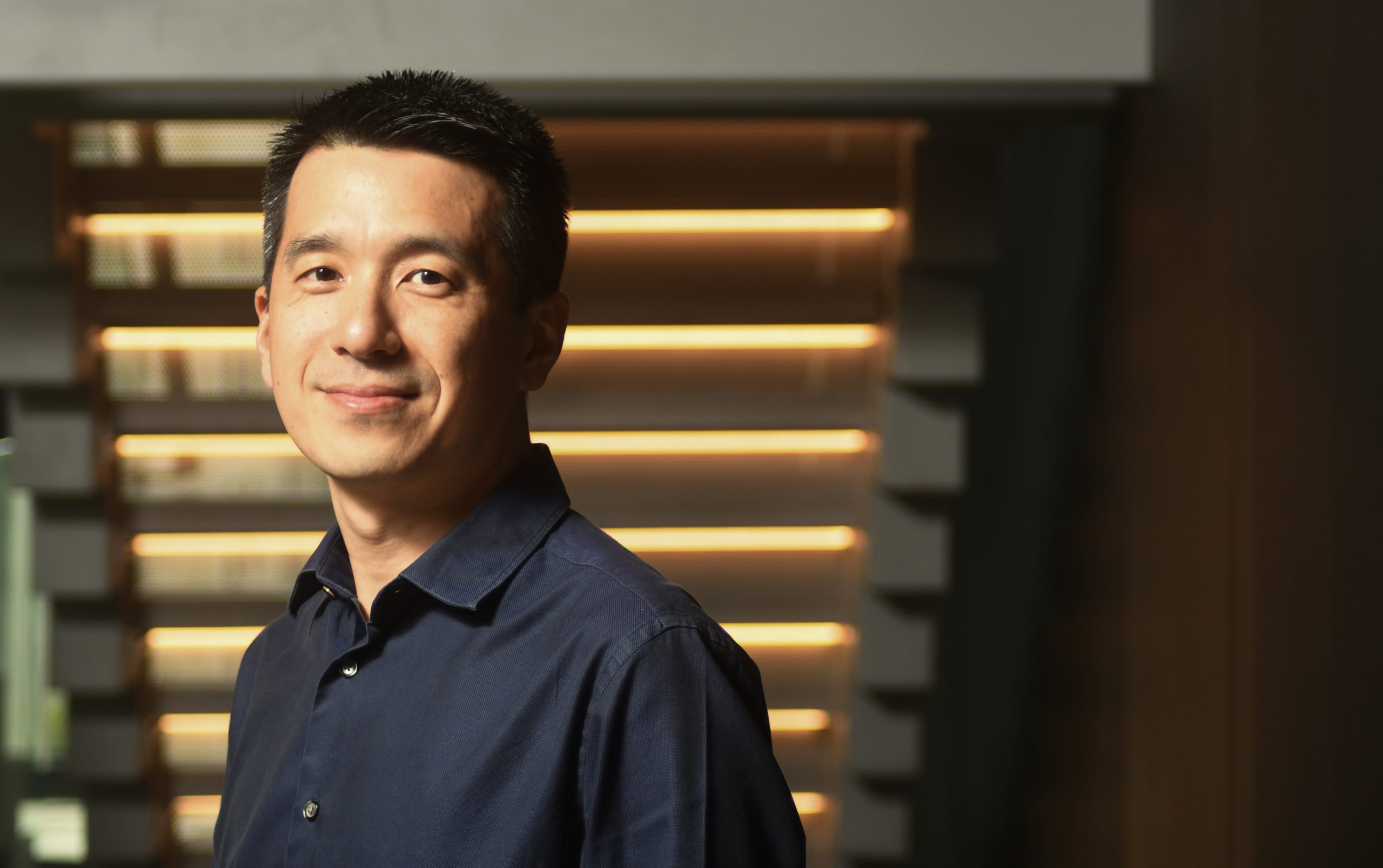 Quer se aposentar com R$ 5 mil por mês? | Blog C6 Bank