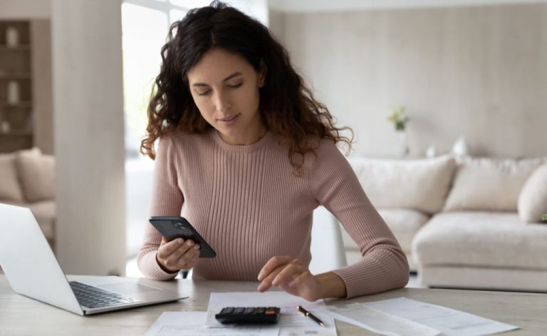 O que é rendimento? Tudo o que você precisa saber | Blog C6 Bank