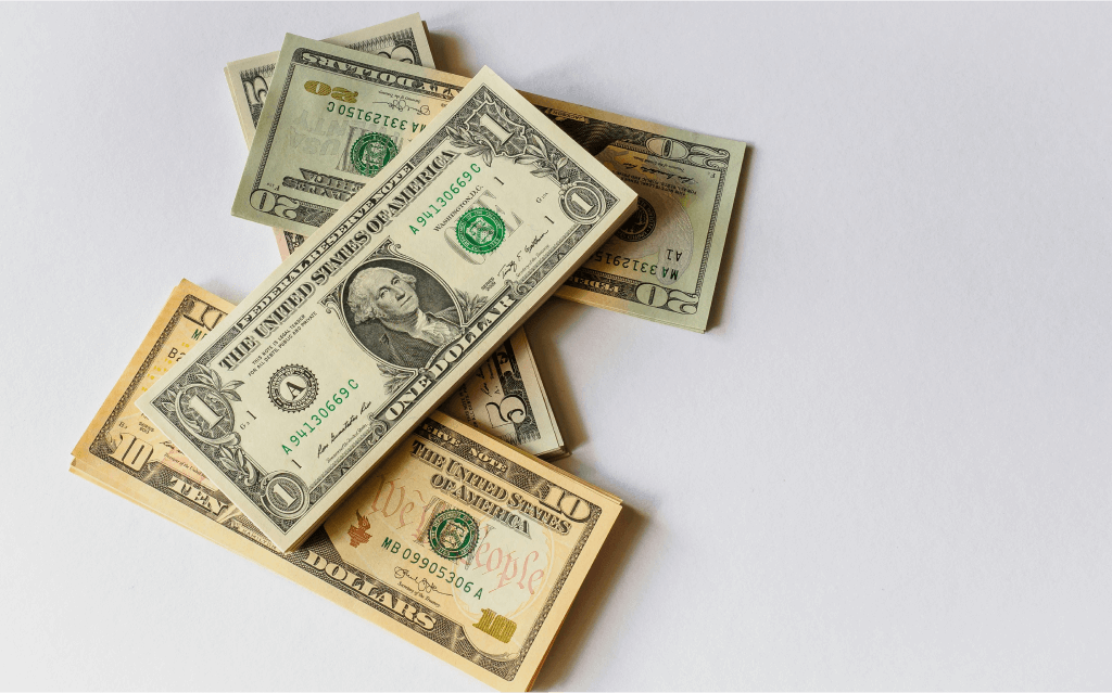 Tipos de Dólar: Quais Suas Principais Diferenças? | Blog C6 Bank