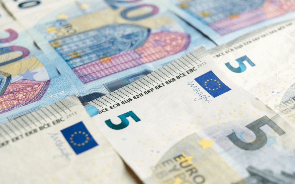 Como Receber em Euro Morando no Brasil? Dicas Financeiras | Blog C6 Bank