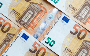 Cotação do Euro: Entenda Como o Preço da Moeda é Definido | Blog C6 Bank