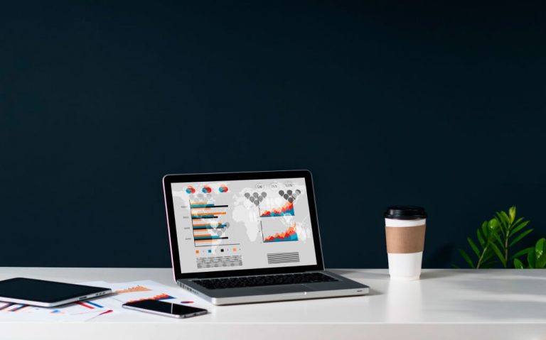 Tesouro IPCA+: O Que É e Como Investir? | Blog C6 Bank