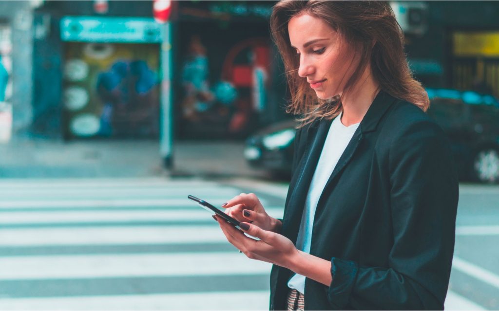 Clientes C6 Bank ganham mais recursos para personalizar o app | Blog C6 ...