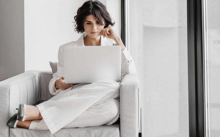 Cotação: O que é? Como é Definida? | Blog C6 Bank