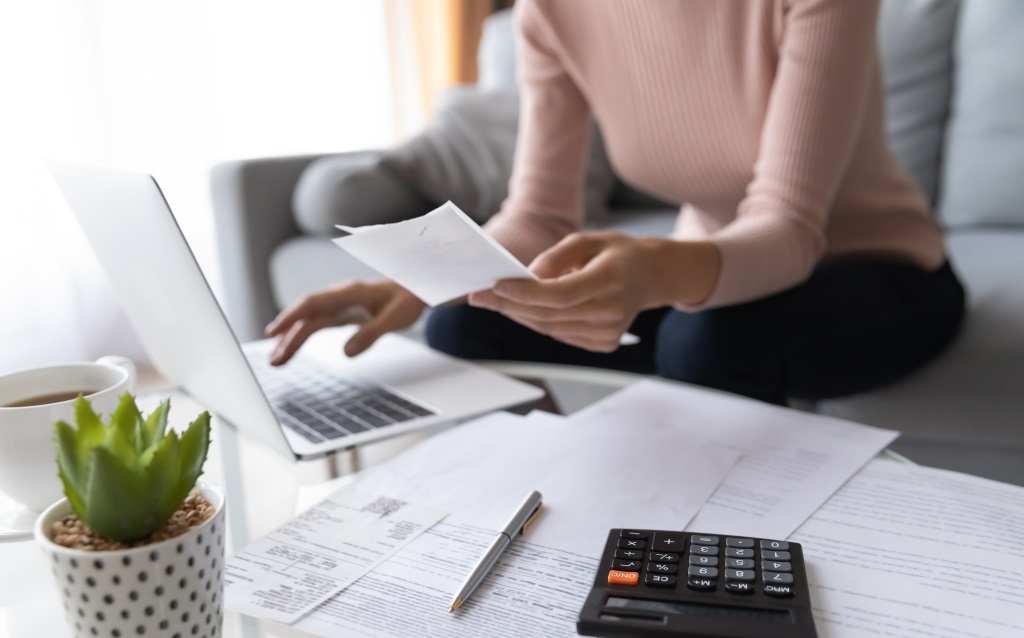 CPMF: O Que É? Como Funciona? | Blog C6 Bank