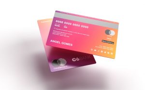 O que é CVC do cartão? | Blog C6 Bank