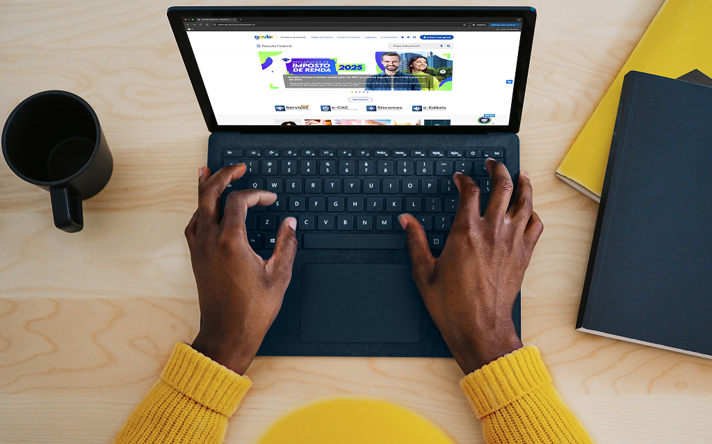 O que é IPI, quem deve pagar o imposto e como calculá-lo | Blog C6 Bank