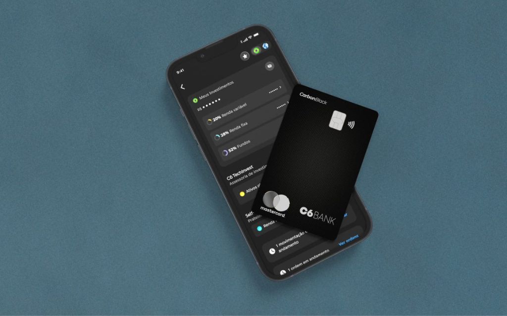 Como Investir 10 mil: Conheça Os 4 Melhores Ativos | Blog C6 Bank