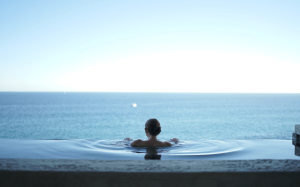 Para Onde Viajar em Setembro: 25 Destinos Imperdíveis | Blog C6 Bank