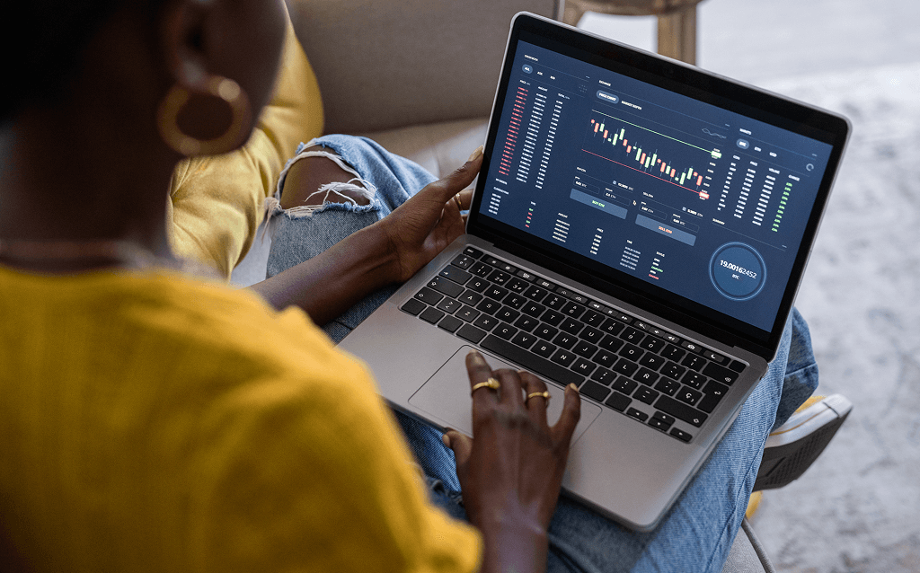 O Que é Payback? Como Calcular, Diferenças e Quando Usar | Blog C6 Bank