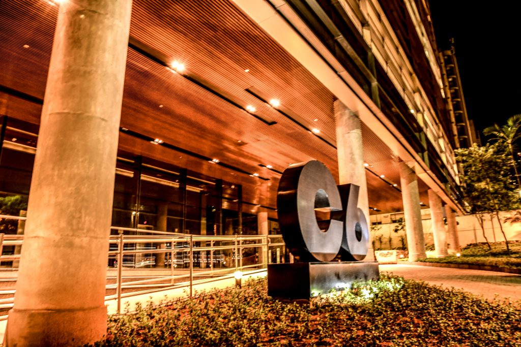 Estágio C6 Bank: Conheça Nosso Programa | Blog C6 Bank