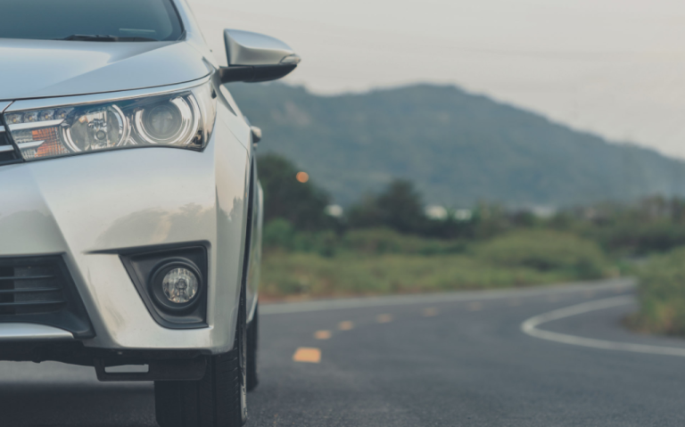 Conheça o Portal do Cliente C6 Auto | Blog C6 Bank