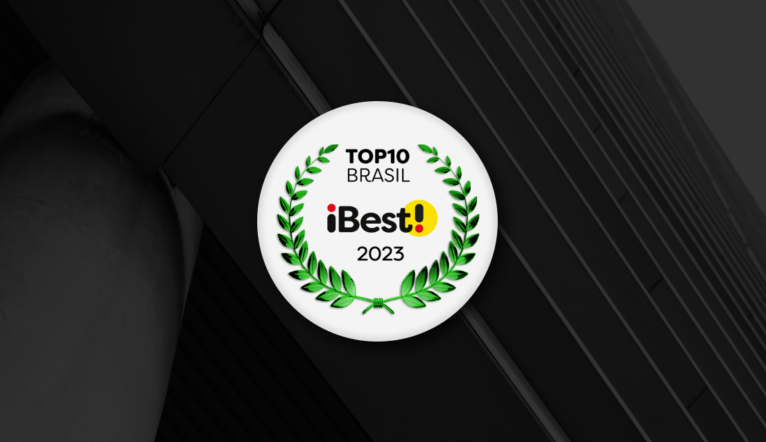 Votação Prêmio iBest 2023: C6 Bank concorre a melhor banco digital ...