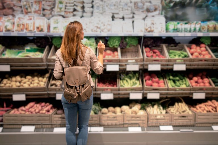 O Que São Commodities: Definição, Exemplos e Como Investir | Blog C6 Bank