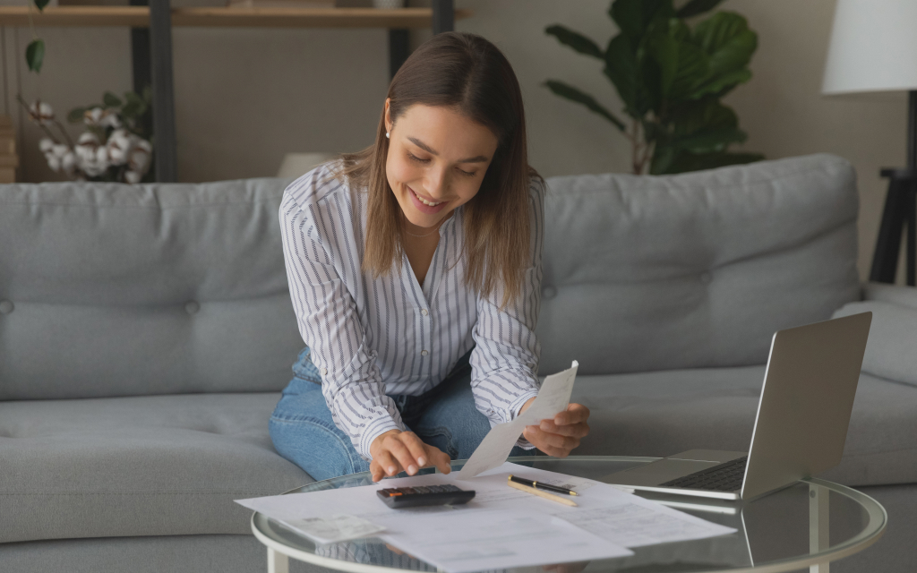 Imposto de Renda 2025: Conheça Novas Regras e Prazos | Blog C6 Bank