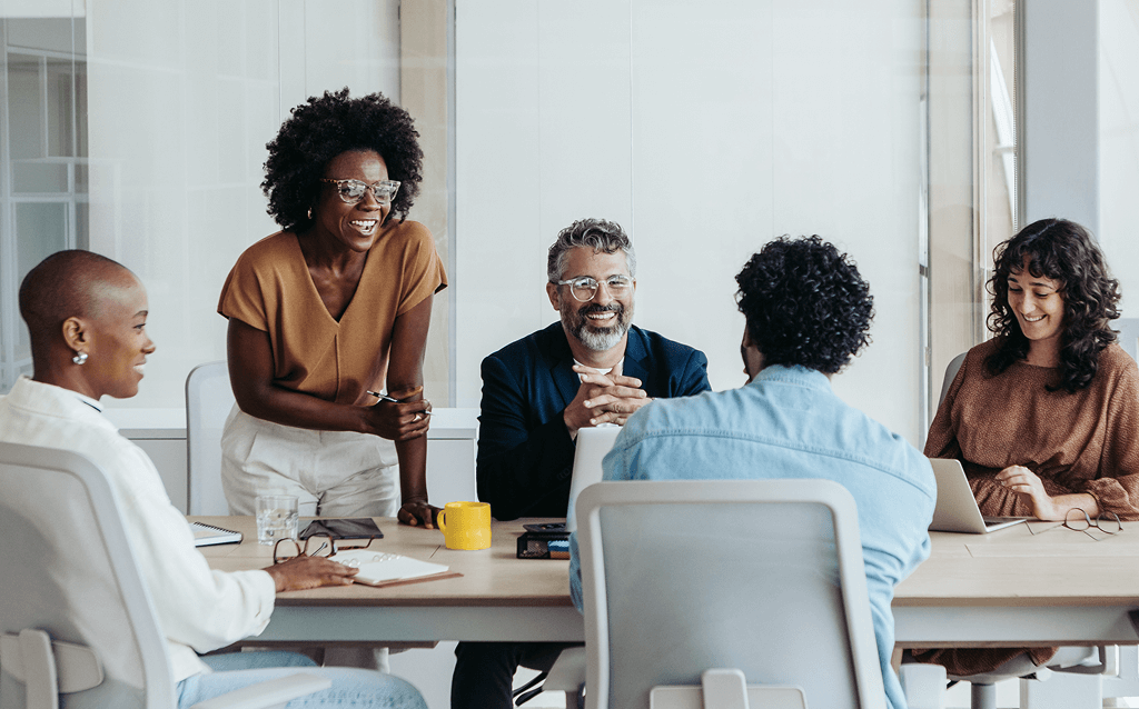 O que são Stakeholders? Conceito, Tipos e Exemplos | Blog C6 Bank