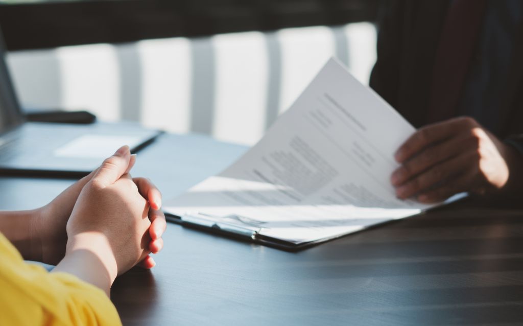 Tabela SAC e Price: confira diferenças, exemplos e como escolher | Blog ...