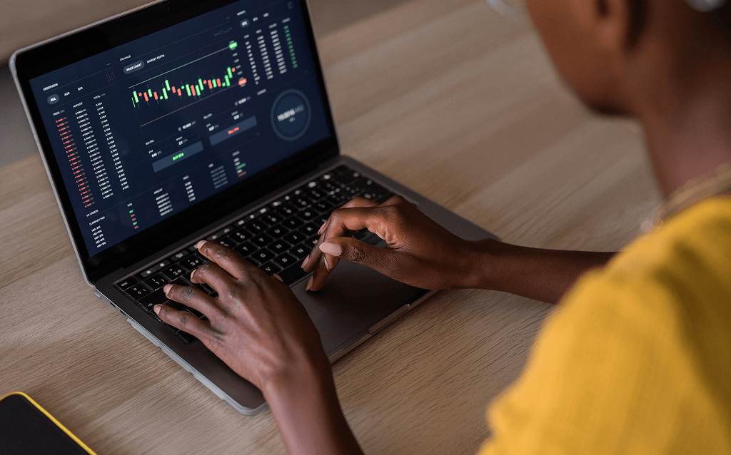 Tag Along: O Que É, Como Funciona e Quais Empresas Oferecem | Blog C6 Bank