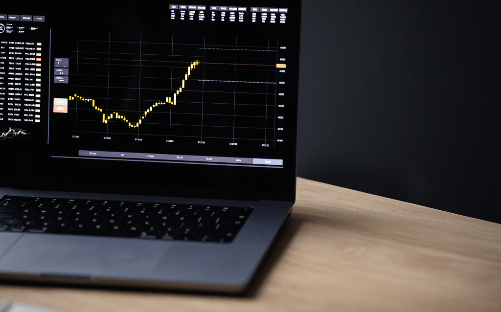 Tesouraria: o que é e quais funções desempenha na empresa | Blog C6 Bank