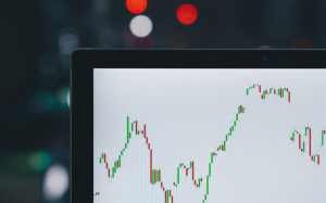 Tesouro Selic: O Que É e Como Investir? | Blog C6 Bank